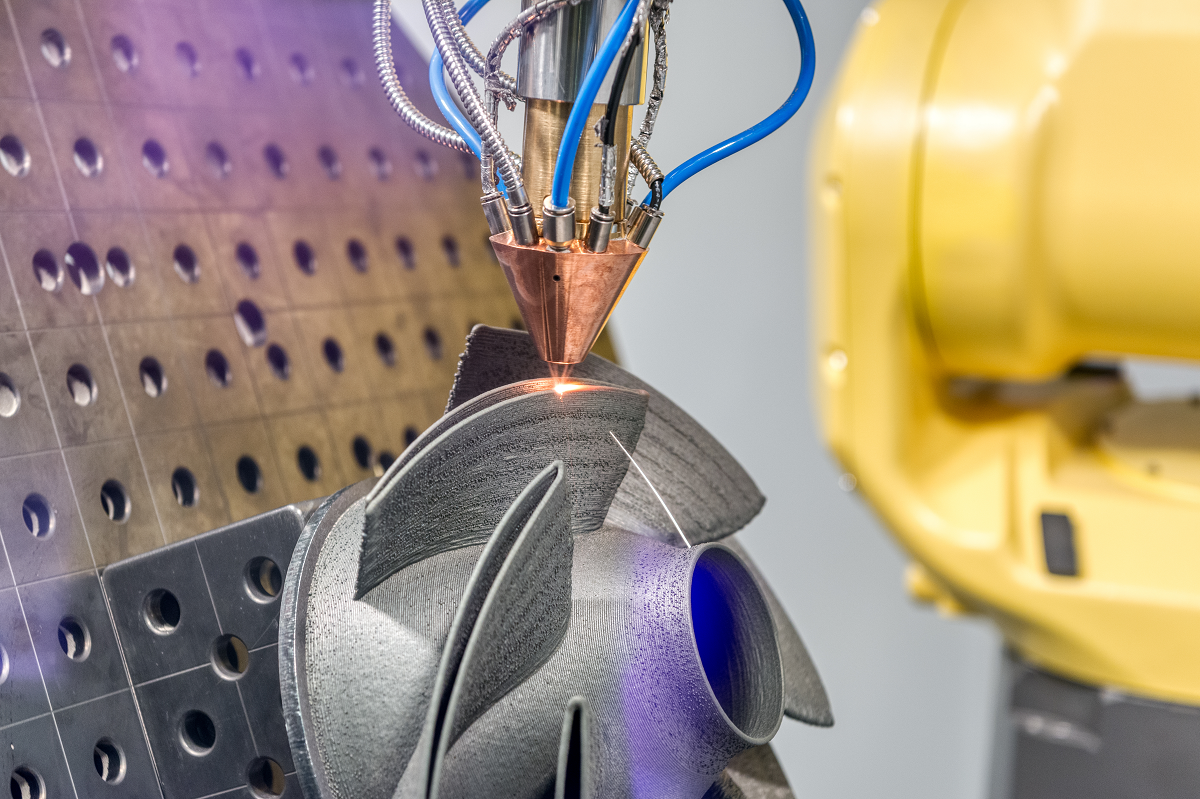 Additive Manufacturing Solvents Resin Cleaners BulkChemicals2go Additive Manufacturing Solvents Resin Cleaners BulkChemicals2go