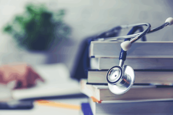 What is Meant By Medical Grade Alcohol? | Specialty Chemicals