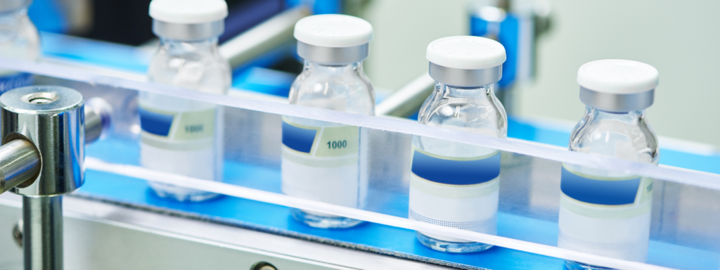 Are USP Grade and Pharmaceutical Grade the Same? | Bulk Chemicals