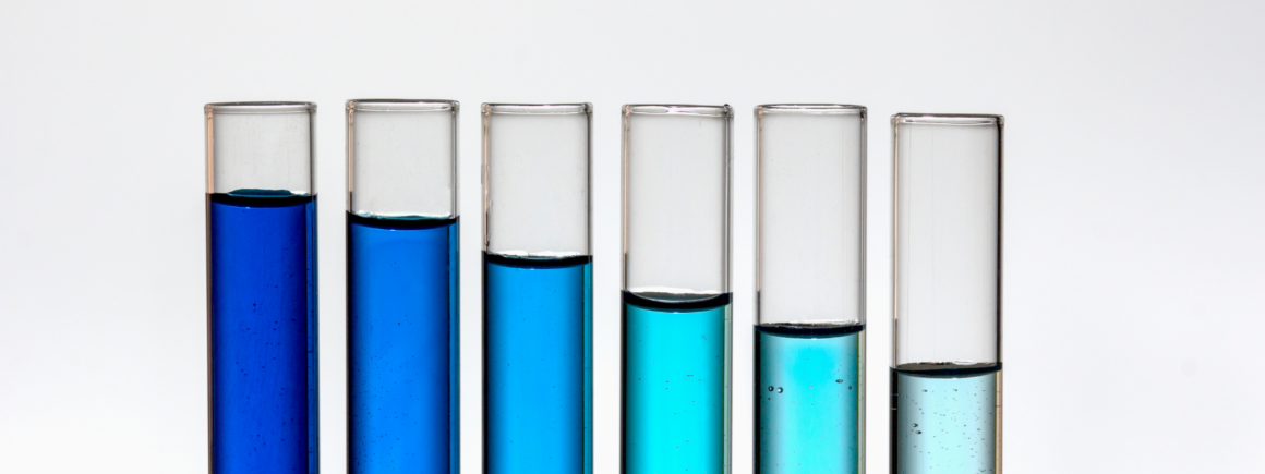 Reagent vs. USP Grade Chemicals: What’s the Difference? | Bulk Chemicals
