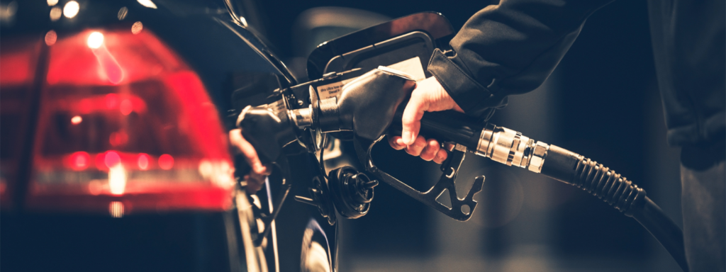 Methanol Vs Ethanol | Methanol Uses | Ethanol Uses