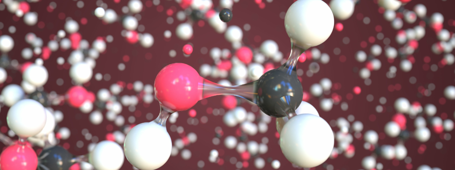 Methanol vs Methane | Methanol Uses | Methane Uses